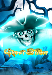 Magical Casino | Home