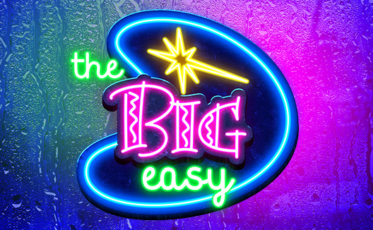 Magical Casino | Home