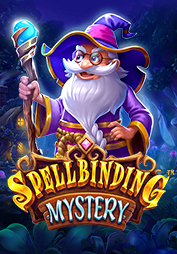 Magical Casino | Home